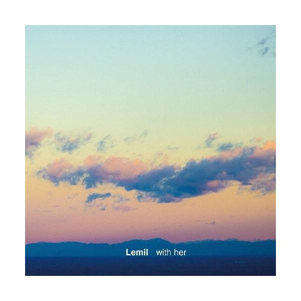 【発売日：2021年04月21日】ご注文後のキャンセル・返品は承れません。発売日:2021年04月21日/商品ID:5158190/ジャンル:SOUL/CLUB/RAP/フォーマット:CD/構成数:1/レーベル:Introducing! P...