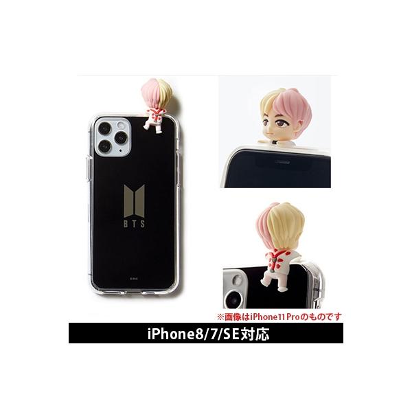 【発売日：2021年03月02日】ご注文後のキャンセル・返品は承れません。発売日:2021年03月02日/商品ID:5158277/ジャンル:グッズ/フォーマット:Accessories/構成数:1/レーベル:ミッション/アーティスト:BT...