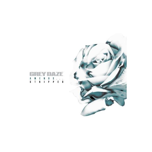 【発売日：2021年05月12日】ご注文後のキャンセル・返品は承れません。発売日:2021年05月12日/商品ID:5158326/ジャンル:ROCK/POP/フォーマット:LP/構成数:1/レーベル:Concord/アーティスト:Grey...