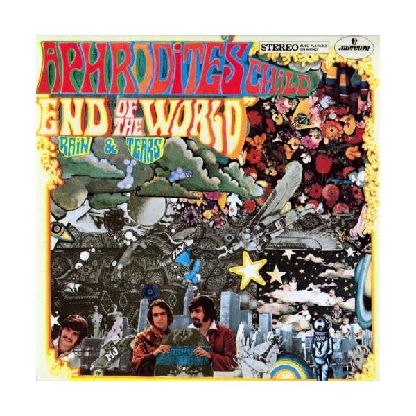 【発売日：2021年04月28日】ご注文後のキャンセル・返品は承れません。発売日:2021年04月28日/商品ID:5158424/ジャンル:ROCK/POP/フォーマット:CD/構成数:1/レーベル:ユニバーサルミュージック/アーティスト...