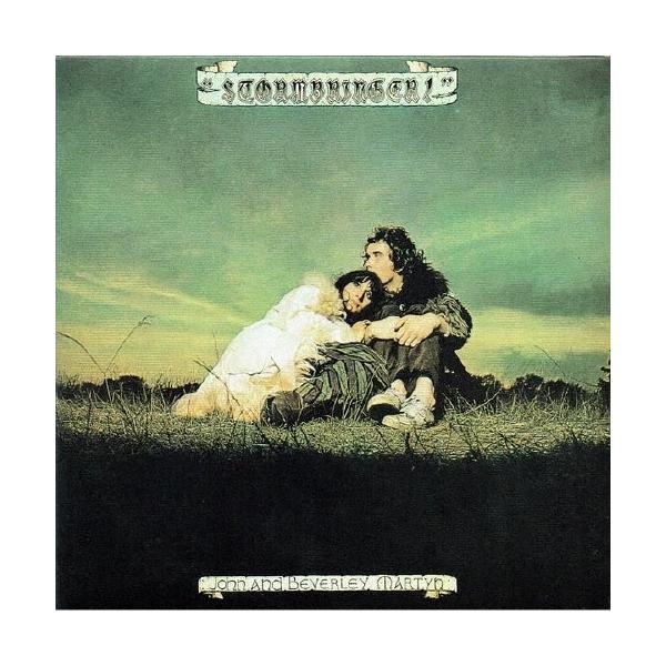 【発売日：2021年04月28日】ご注文後のキャンセル・返品は承れません。発売日:2021年04月28日/商品ID:5158439/ジャンル:ROCK/POP/フォーマット:CD/構成数:1/レーベル:ユニバーサルミュージック/アーティスト...