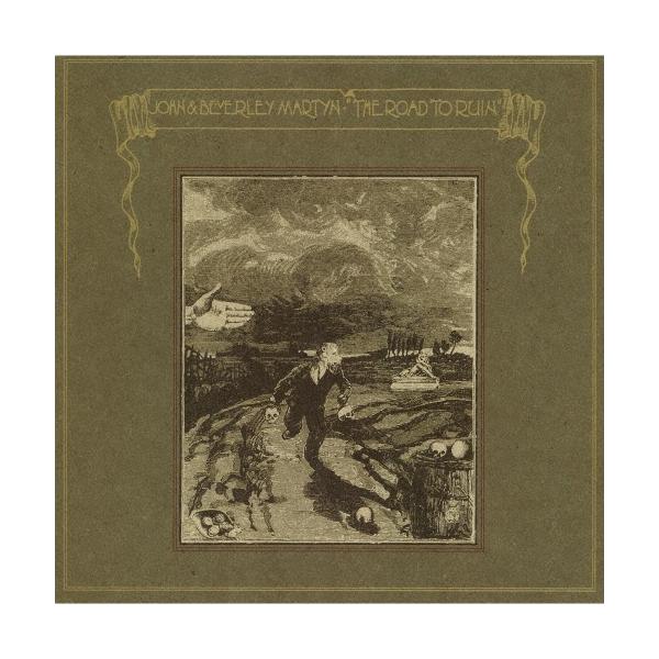 【発売日：2021年04月28日】ご注文後のキャンセル・返品は承れません。発売日:2021年04月28日/商品ID:5158440/ジャンル:ROCK/POP/フォーマット:CD/構成数:1/レーベル:ユニバーサルミュージック/アーティスト...