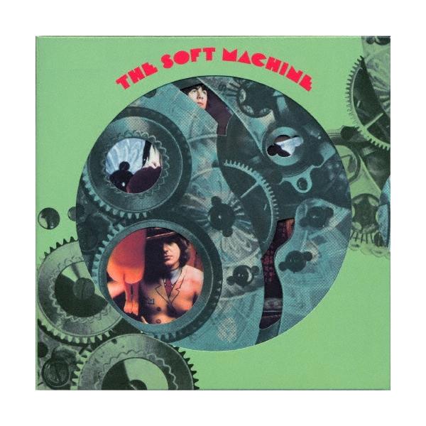 【発売日：2021年04月28日】ご注文後のキャンセル・返品は承れません。priy10発売日:2021年04月28日/商品ID:5158441/ジャンル:ROCK/POP/フォーマット:CD/構成数:1/レーベル:ユニバーサルミュージック/...