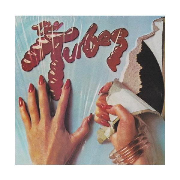 【発売日：2021年04月28日】ご注文後のキャンセル・返品は承れません。priy10発売日:2021年04月28日/商品ID:5158442/ジャンル:ROCK/POP/フォーマット:CD/構成数:1/レーベル:ユニバーサルミュージック/...