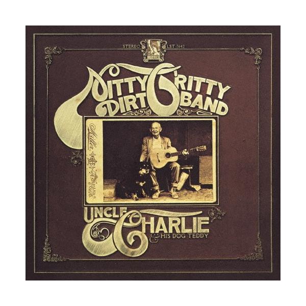 【発売日：2021年04月28日】ご注文後のキャンセル・返品は承れません。priy10発売日:2021年04月28日/商品ID:5158445/ジャンル:COUNTRY/BLUES/フォーマット:CD/構成数:1/レーベル:ユニバーサルミュ...