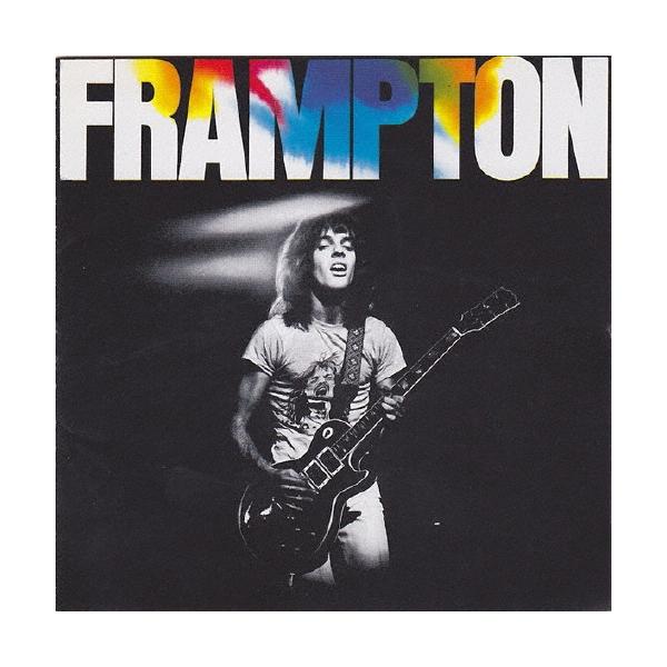 【発売日：2021年04月28日】ご注文後のキャンセル・返品は承れません。priy10発売日:2021年04月28日/商品ID:5158450/ジャンル:ROCK/POP/フォーマット:CD/構成数:1/レーベル:ユニバーサルミュージック/...