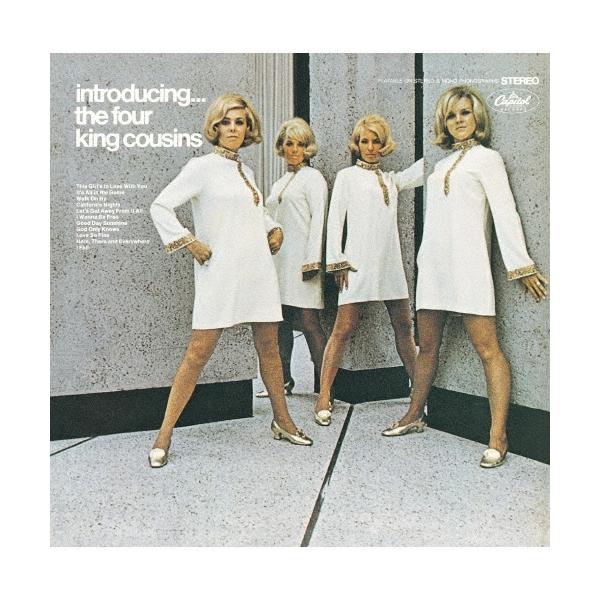 【発売日：2021年04月28日】ご注文後のキャンセル・返品は承れません。priy10発売日:2021年04月28日/商品ID:5158453/ジャンル:ROCK/POP/フォーマット:CD/構成数:1/レーベル:ユニバーサルミュージック/...