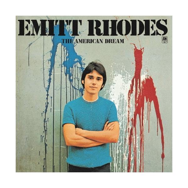 【発売日：2021年04月28日】ご注文後のキャンセル・返品は承れません。priy10発売日:2021年04月28日/商品ID:5158484/ジャンル:ROCK/POP/フォーマット:CD/構成数:1/レーベル:ユニバーサルミュージック/...