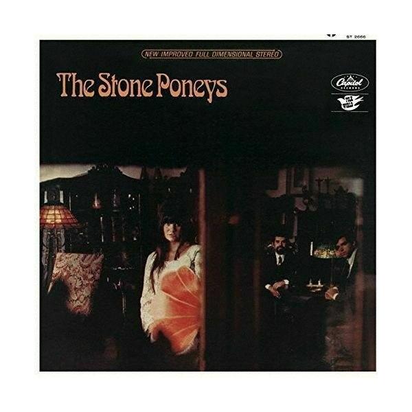 【発売日：2021年04月28日】ご注文後のキャンセル・返品は承れません。発売日:2021年04月28日/商品ID:5158494/ジャンル:ROCK/POP/フォーマット:CD/構成数:1/レーベル:ユニバーサルミュージック/アーティスト...