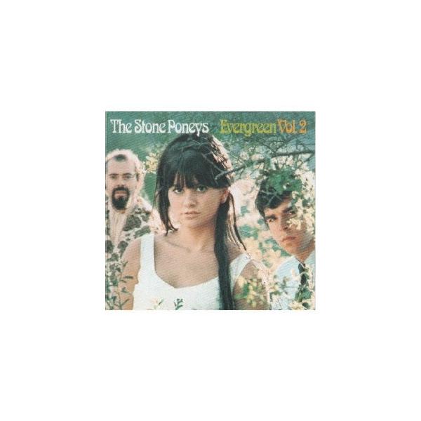 【発売日：2021年04月28日】ご注文後のキャンセル・返品は承れません。発売日:2021年04月28日/商品ID:5158495/ジャンル:ROCK/POP/フォーマット:CD/構成数:1/レーベル:ユニバーサルミュージック/アーティスト...