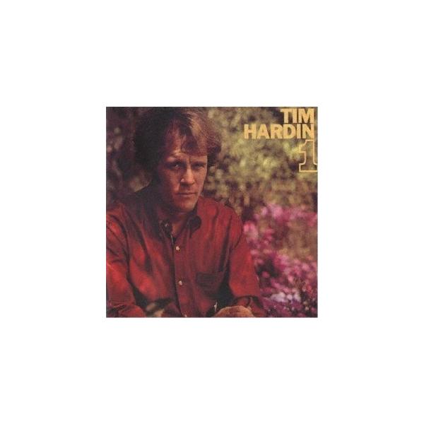 【発売日：2021年04月28日】ご注文後のキャンセル・返品は承れません。発売日:2021年04月28日/商品ID:5158497/ジャンル:ROCK/POP/フォーマット:CD/構成数:1/レーベル:ユニバーサルミュージック/アーティスト...