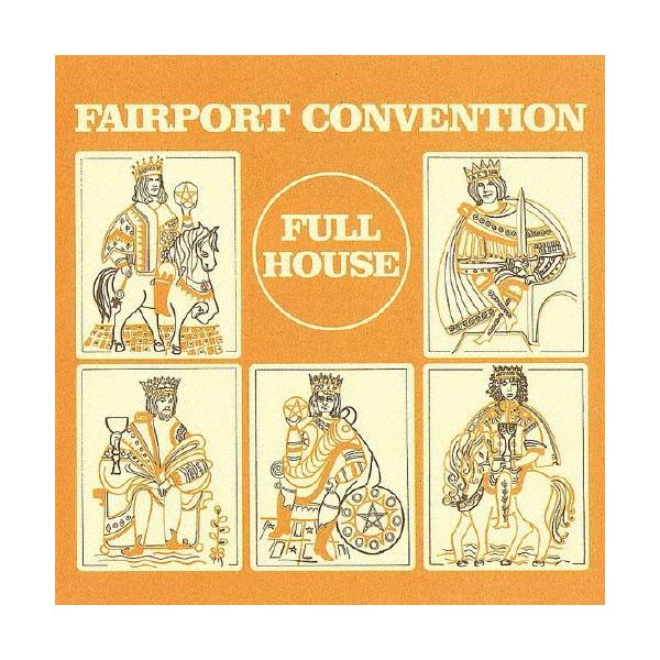 【発売日：2021年04月28日】ご注文後のキャンセル・返品は承れません。priy10発売日:2021年04月28日/商品ID:5158503/ジャンル:ROCK/POP/フォーマット:CD/構成数:1/レーベル:ユニバーサルミュージック/...