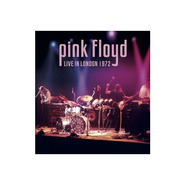 【発売日：2021年03月26日】ご注文後のキャンセル・返品は承れません。発売日:2021年03月26日/商品ID:5158576/ジャンル:ROCK/POP/フォーマット:CD/構成数:2/レーベル:Alive The Live/アーティ...