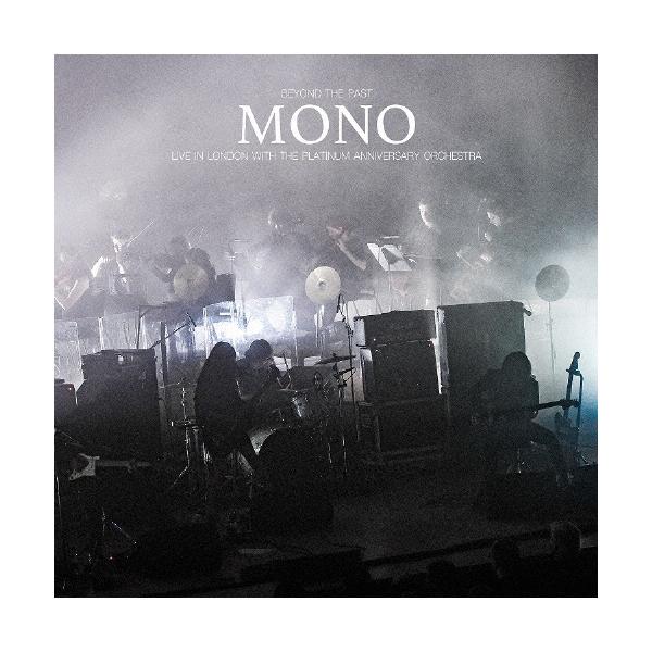 【発売日：2021年03月19日】ご注文後のキャンセル・返品は承れません。発売日:2021年03月19日/商品ID:5158702/ジャンル:J-POP/フォーマット:CD/構成数:2/レーベル:Temporary Residence/アー...