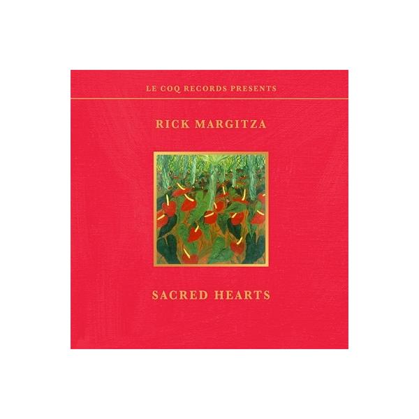 【発売日：2021年10月22日】ご注文後のキャンセル・返品は承れません。OLS特価500※こちらはアウトレットセール商品となります。パッケージ等に破損などダメージがある場合がございますが、外装不良による交換、返品はできかねますので予めご了...