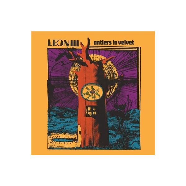 【発売日：2021年03月05日】ご注文後のキャンセル・返品は承れません。発売日:2021年03月05日/商品ID:5158893/ジャンル:ROCK/POP/フォーマット:LP/構成数:1/レーベル:Monosonic/アーティスト:Le...