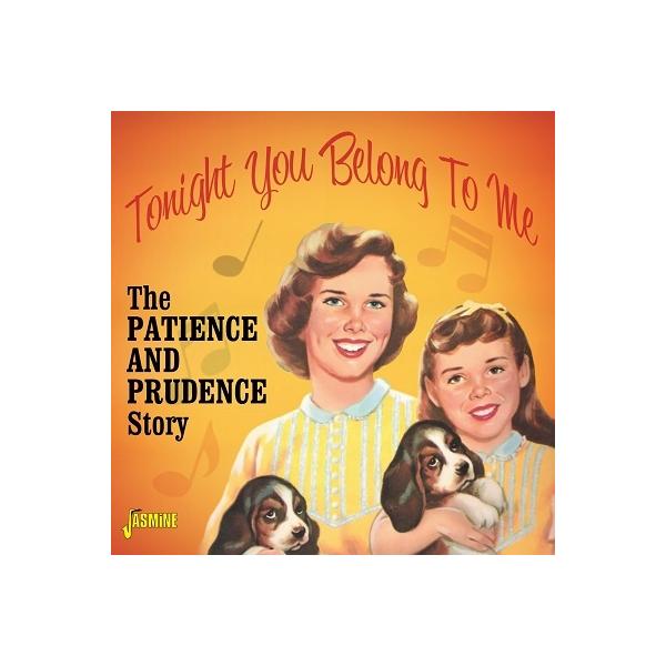 【発売日：2021年03月05日】ご注文後のキャンセル・返品は承れません。発売日:2021年03月05日/商品ID:5158901/ジャンル:ROCK/POP/フォーマット:CD/構成数:1/レーベル:Jasmine/タイトル:Tonigh...