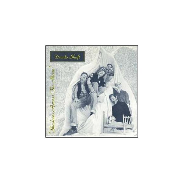 【発売日：2021年03月12日】ご注文後のキャンセル・返品は承れません。発売日:2021年03月12日/商品ID:5158902/ジャンル:ROCK/POP/フォーマット:CD/構成数:1/レーベル:Talking Elephant/アー...