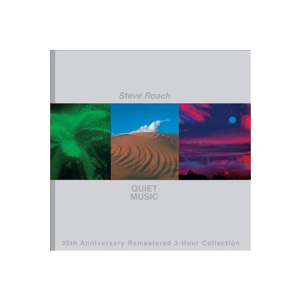 【発売日：2021年04月16日】ご注文後のキャンセル・返品は承れません。発売日:2021年04月16日/商品ID:5158938/ジャンル:JAZZ/フォーマット:CD/構成数:3/レーベル:Projekt Records/アーティスト:...