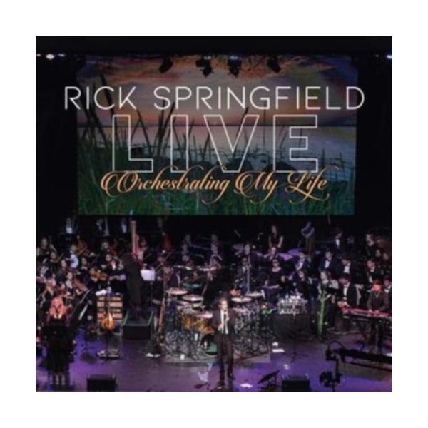 【発売日：2021年03月05日】ご注文後のキャンセル・返品は承れません。発売日:2021年03月05日/商品ID:5158943/ジャンル:ROCK/POP/フォーマット:CD/構成数:1/レーベル:August Day/アーティスト:R...