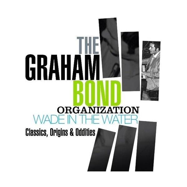 【発売日：2021年03月26日】ご注文後のキャンセル・返品は承れません。発売日:2021年03月26日/商品ID:5158954/ジャンル:ROCK/POP/フォーマット:CD/構成数:4/レーベル:Repertoire/アーティスト:G...