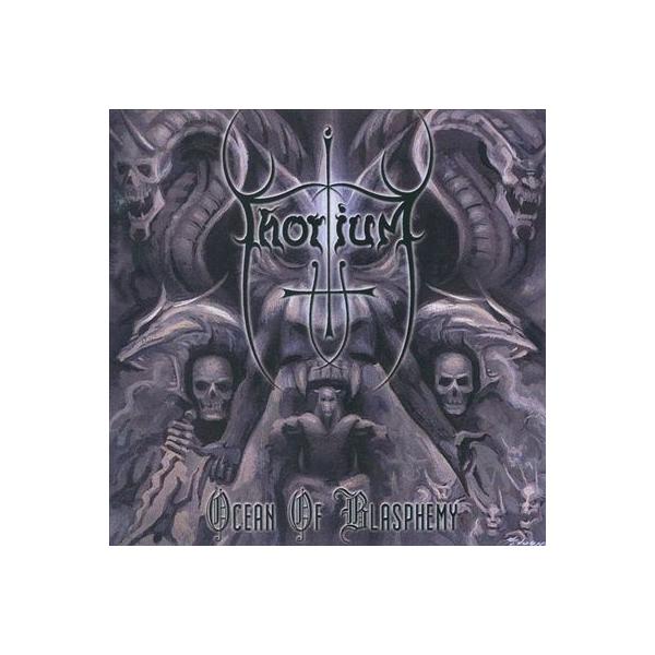 【発売日：2021年03月12日】ご注文後のキャンセル・返品は承れません。発売日:2021年03月12日/商品ID:5159041/ジャンル:ROCK/POP/フォーマット:LP/構成数:1/レーベル:Emanzipation/アーティスト...