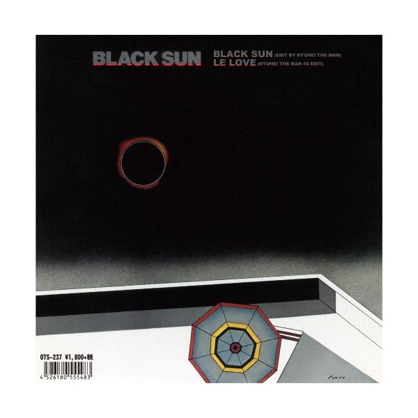 【発売日：2021年02月28日】ご注文後のキャンセル・返品は承れません。発売日:2021年02月28日/商品ID:5159097/ジャンル:SOUL/CLUB/RAP/フォーマット:7inch Single/構成数:1/レーベル:SOLI...