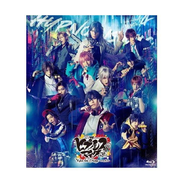 【発売日：2021年08月11日】ご注文後のキャンセル・返品は承れません。発売日:2021年08月11日/商品ID:5159252/ジャンル:アニメ/キッズ (V)/フォーマット:Blu-ray Disc/構成数:1/レーベル:EVIL L...