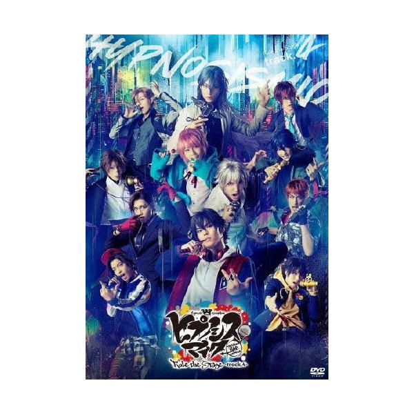 【発売日：2021年08月11日】ご注文後のキャンセル・返品は承れません。発売日:2021年08月11日/商品ID:5159254/ジャンル:アニメ/キッズ (V)/フォーマット:DVD/構成数:2/レーベル:EVIL LINE RECOR...