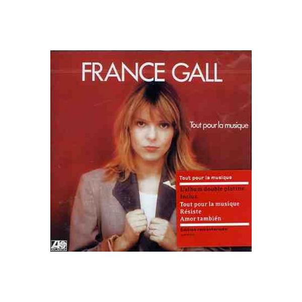 【発売日：2021年02月05日】ご注文後のキャンセル・返品は承れません。発売日:2021年02月05日/商品ID:5159263/ジャンル:WORLD/REGGAE/フォーマット:CD/構成数:1/レーベル:Atlantic/アーティスト...