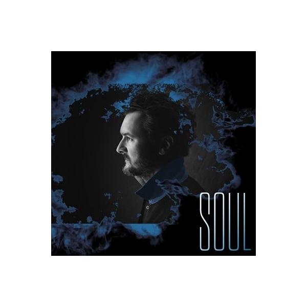 eric-churchの人気商品・通販・価格比較 - 価格.com