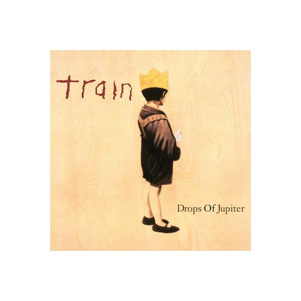 【発売日：2021年03月26日】ご注文後のキャンセル・返品は承れません。発売日:2021年03月26日/商品ID:5159340/ジャンル:ROCK/POP/フォーマット:LP/構成数:1/レーベル:Sony Legacy/アーティスト:...