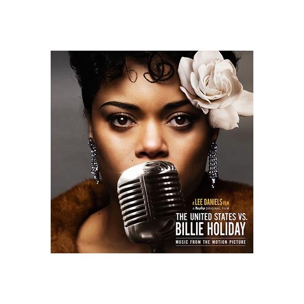 【発売日：2021年03月12日】ご注文後のキャンセル・返品は承れません。発売日:2021年03月12日/商品ID:5159357/ジャンル:サウンドトラック/フォーマット:CD/構成数:1/レーベル:Warner Records/アーティ...