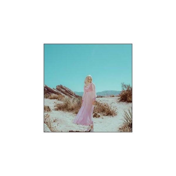 【発売日：2021年04月09日】ご注文後のキャンセル・返品は承れません。発売日:2021年04月09日/商品ID:5159434/ジャンル:ROCK/POP/フォーマット:CD/構成数:1/レーベル:Jullian Records/アーテ...