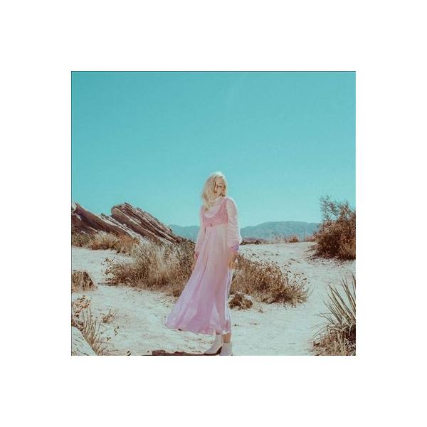 【発売日：2021年05月28日】ご注文後のキャンセル・返品は承れません。発売日:2021年05月28日/商品ID:5159444/ジャンル:ROCK/POP/フォーマット:LP/構成数:1/レーベル:Jullian Records/アーテ...