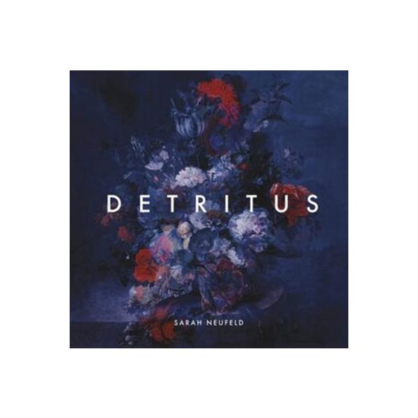 【発売日：2021年05月14日】ご注文後のキャンセル・返品は承れません。発売日:2021年05月14日/商品ID:5159449/ジャンル:JAZZ/フォーマット:CD/構成数:1/レーベル:Paper Bag Records/アーティス...