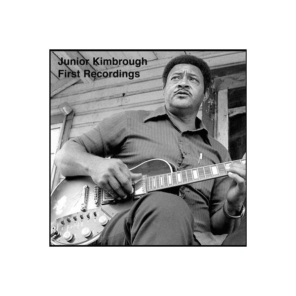 【発売日：2021年04月30日】ご注文後のキャンセル・返品は承れません。発売日:2021年04月30日/商品ID:5159453/ジャンル:COUNTRY/BLUES/フォーマット:LP/構成数:1/レーベル:Big Legal Mess...