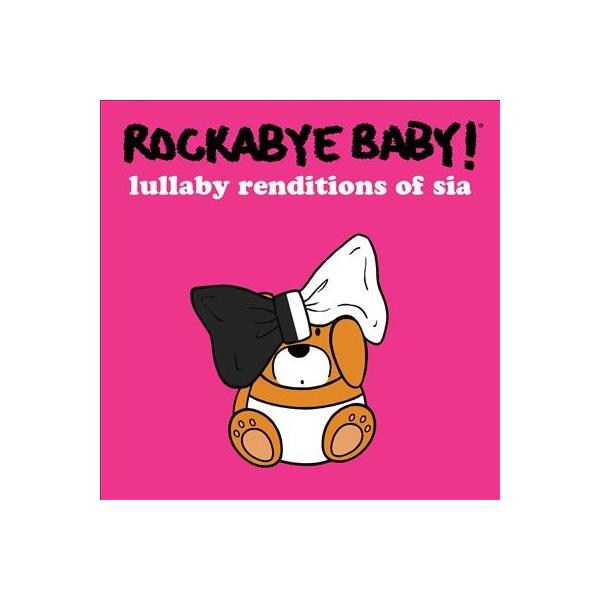 【発売日：2022年09月02日】ご注文後のキャンセル・返品は承れません。発売日:2022年09月02日/商品ID:5159754/ジャンル:アニメ/キッズ/ゲーム音楽 (A)/フォーマット:CD/構成数:1/レーベル:Rockabye B...