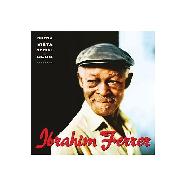 【発売日：2021年04月09日】ご注文後のキャンセル・返品は承れません。発売日:2021年04月09日/商品ID:5159788/ジャンル:WORLD/REGGAE/フォーマット:LP/構成数:2/レーベル:BMG/ADA/アーティスト:...