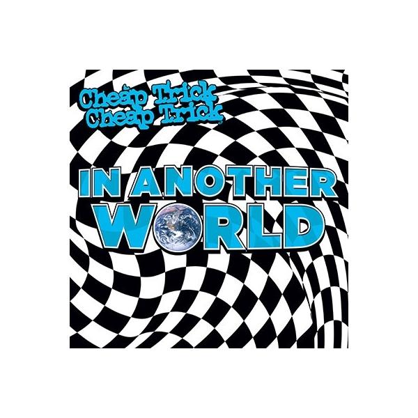 【発売日：2021年04月09日】ご注文後のキャンセル・返品は承れません。発売日:2021年04月09日/商品ID:5159790/ジャンル:ROCK/POP/フォーマット:CD/構成数:1/レーベル:BMG Rights Manageme...