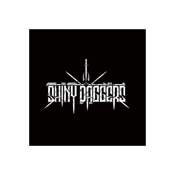 【発売日：2021年04月16日】ご注文後のキャンセル・返品は承れません。発売日:2021年04月16日/商品ID:5159793/ジャンル:ROCK/POP/フォーマット:12inch Single/構成数:1/レーベル:Emanzipa...