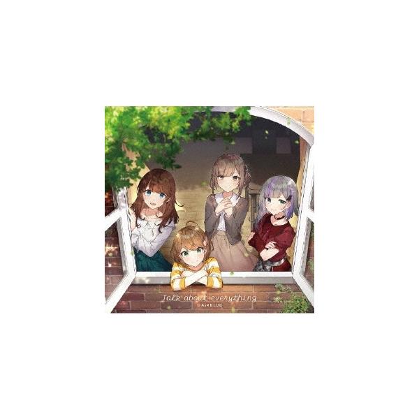 【発売日：2021年04月21日】ご注文後のキャンセル・返品は承れません。発売日:2021年04月21日/商品ID:5159846/ジャンル:アニメ/キッズ/ゲーム音楽 (A)/フォーマット:CD/構成数:1/レーベル:ポニーキャニオン/ア...