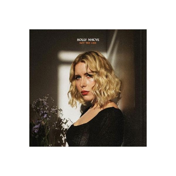 【発売日：2021年05月29日】ご注文後のキャンセル・返品は承れません。発売日:2021年05月29日/商品ID:5159878/ジャンル:ROCK/POP/フォーマット:LP/構成数:1/レーベル:Modern Sky/アーティスト:H...