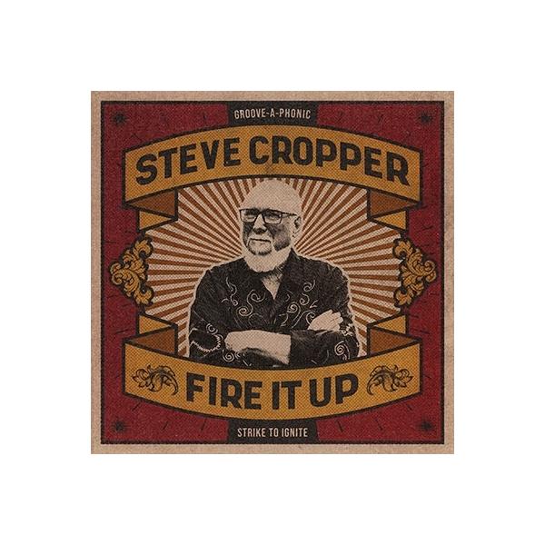 【発売日：2021年04月23日】ご注文後のキャンセル・返品は承れません。発売日:2021年04月23日/商品ID:5159915/ジャンル:SOUL/CLUB/RAP/フォーマット:LP/構成数:1/レーベル:Provogue/アーティス...