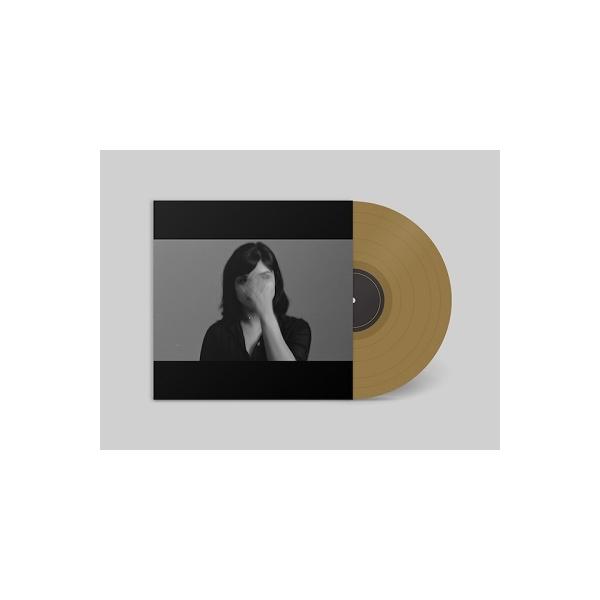 【発売日：2021年03月12日】ご注文後のキャンセル・返品は承れません。発売日:2021年03月12日/商品ID:5159991/ジャンル:ROCK/POP/フォーマット:LP/構成数:1/レーベル:Late Music/アーティスト:S...