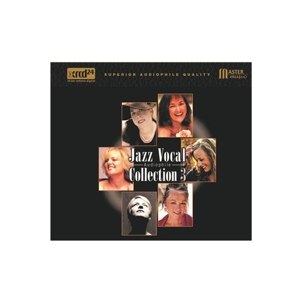 【発売日：2021年03月01日】ご注文後のキャンセル・返品は承れません。発売日:2021年03月01日/商品ID:5159996/ジャンル:JAZZ/フォーマット:CD/構成数:1/レーベル:Master Music/タイトル:Jazz ...