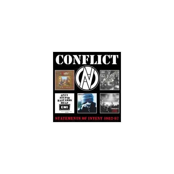 【発売日：2021年03月16日】ご注文後のキャンセル・返品は承れません。発売日:2021年03月16日/商品ID:5160061/ジャンル:ROCK/POP/フォーマット:CD/構成数:5/レーベル:Mortarhate/アーティスト:C...