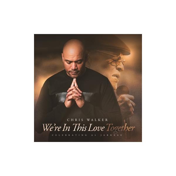 【発売日：2021年04月23日】ご注文後のキャンセル・返品は承れません。発売日:2021年04月23日/商品ID:5160285/ジャンル:SOUL/CLUB/RAP/フォーマット:SACD Hybrid/構成数:1/レーベル:Evolu...