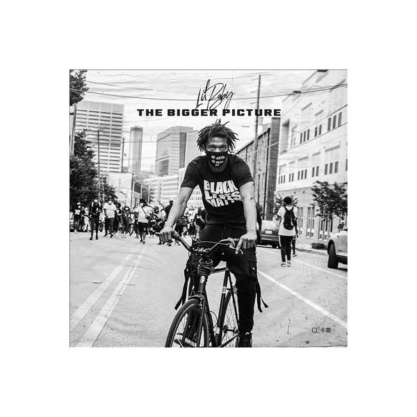 【発売日：2021年03月26日】ご注文後のキャンセル・返品は承れません。発売日:2021年03月26日/商品ID:5160290/ジャンル:SOUL/CLUB/RAP/フォーマット:LP/構成数:1/レーベル:Universal Musi...