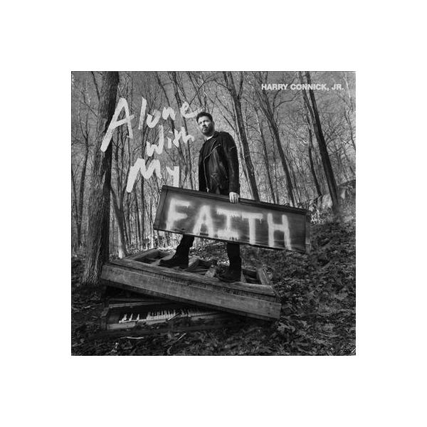 【発売日：2021年03月23日】ご注文後のキャンセル・返品は承れません。発売日:2021年03月23日/商品ID:5160302/ジャンル:JAZZ/フォーマット:CD/構成数:1/レーベル:Verve/アーティスト:Harry Conn...